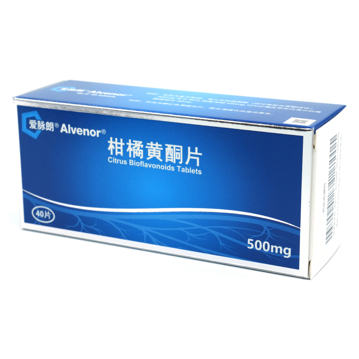 我们的专长-静脉健康 – 施维雅官网